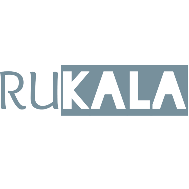 جاعودی لیزری کد ۱۰۰۰۰۸ - فروشگاه اینترنتی روکالا